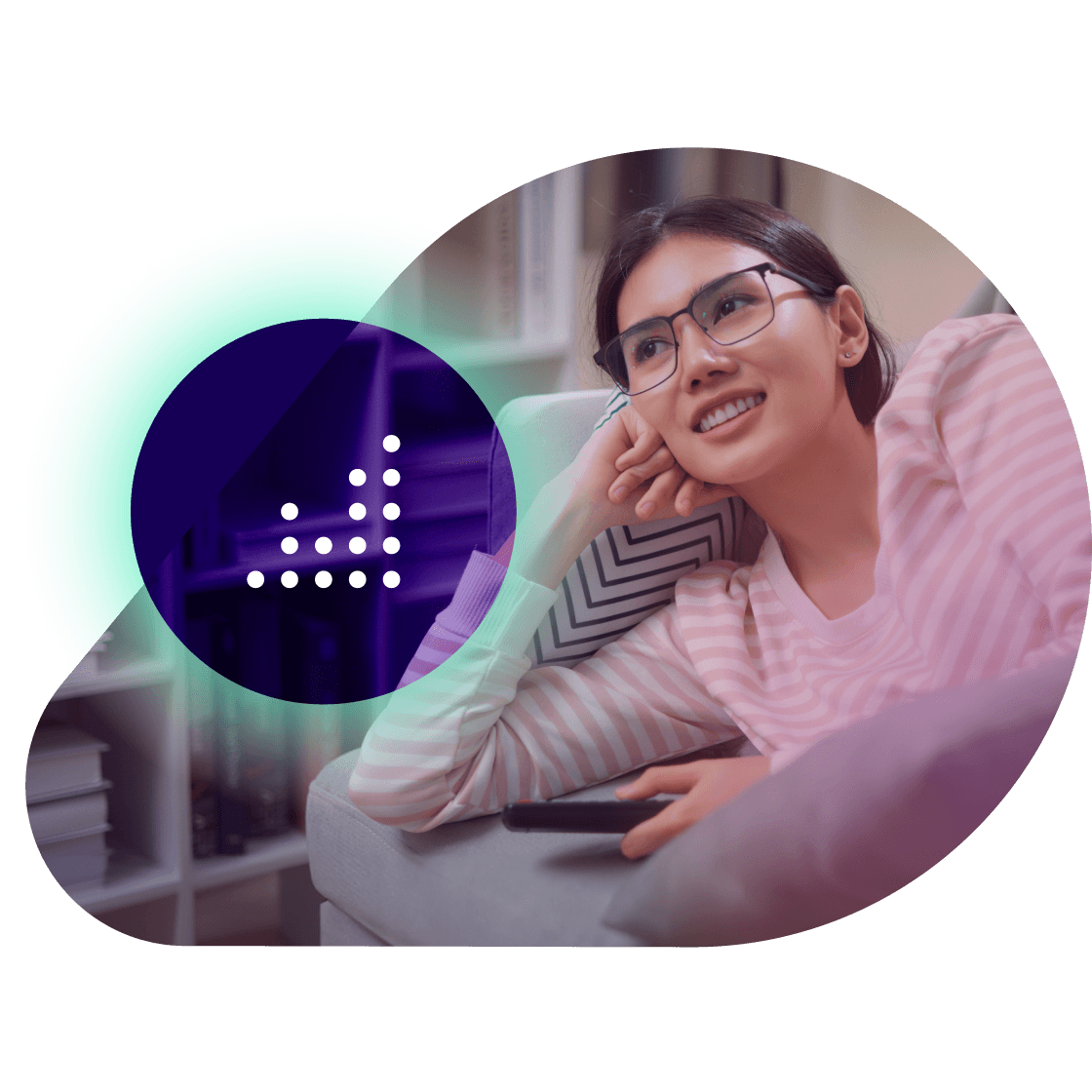 Wurl - the world leader in streaming TV